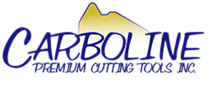 Indexable Cutting Tools | Products | Quality Tools & Services
