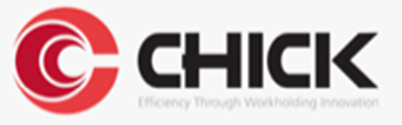 Workholding | Products | Quality Tools & Services