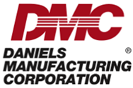 Hand Tools | Products | Quality Tools & Services