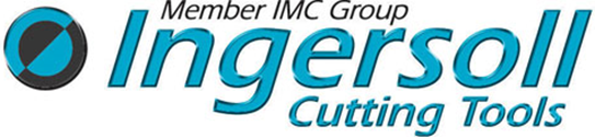 Indexable Cutting Tools | Products | Quality Tools & Services