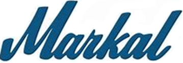 Welding Supplies | Products | Quality Tools & Services