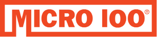 Milling | Products | Quality Tools & Services