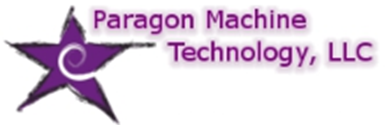 Tool Holding | Products | Quality Tools & Services