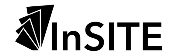 Doorward | News Room