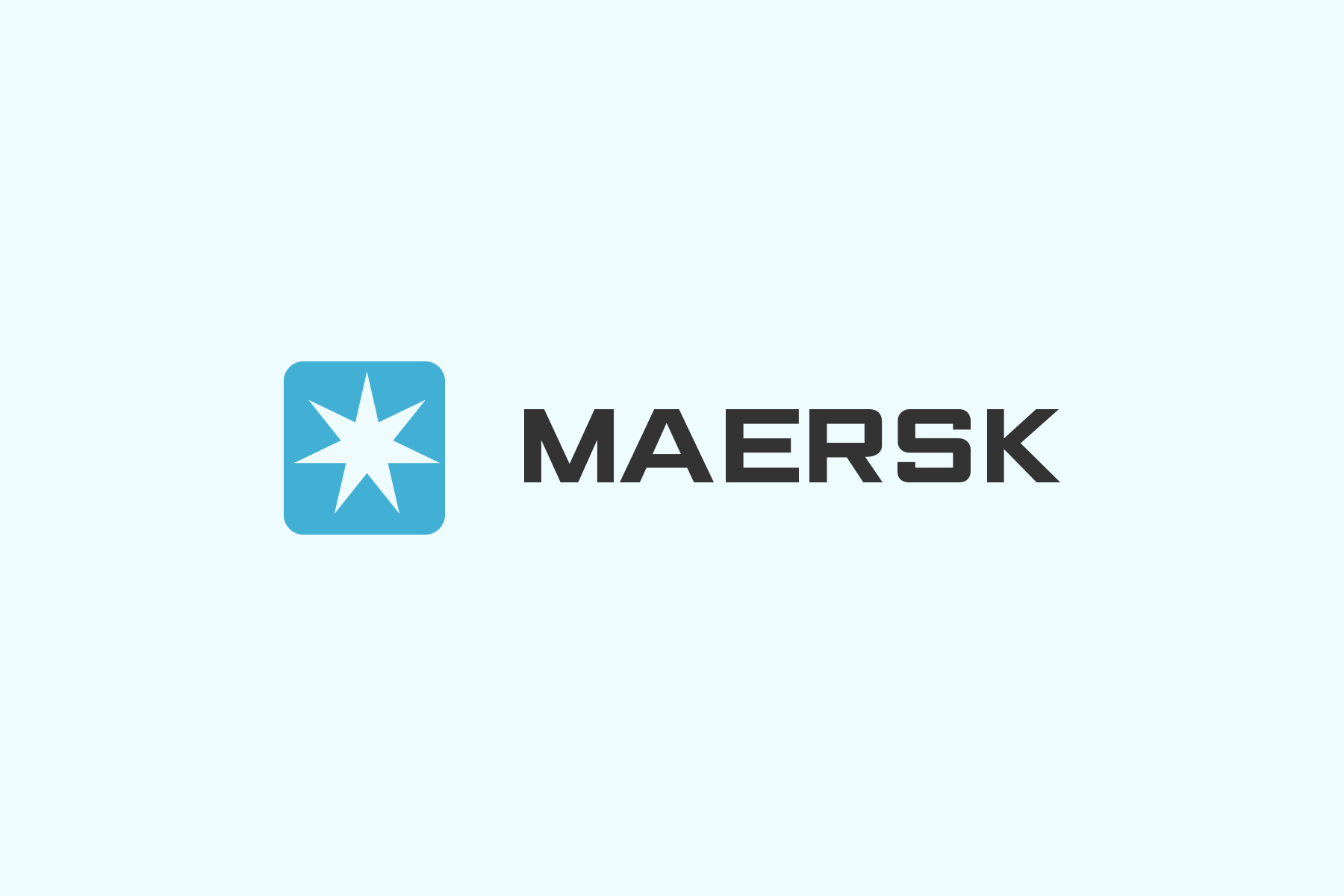 Global logistics leader Maersk invests in Spoiler Alert
