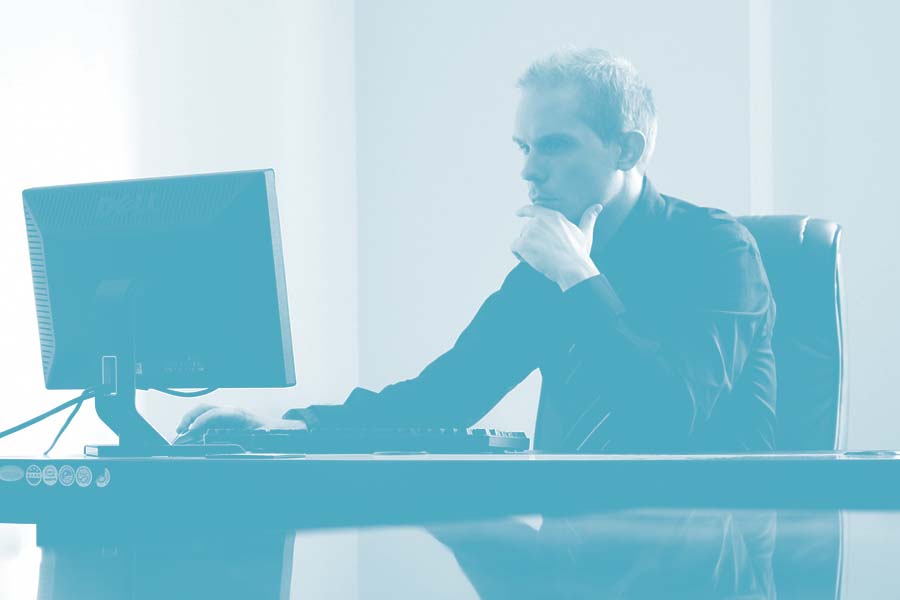 Comparing closeout channels – which is right for you?