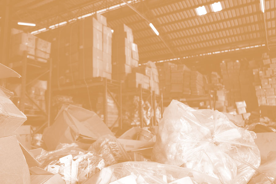 What is excess inventory (and why should you care)?