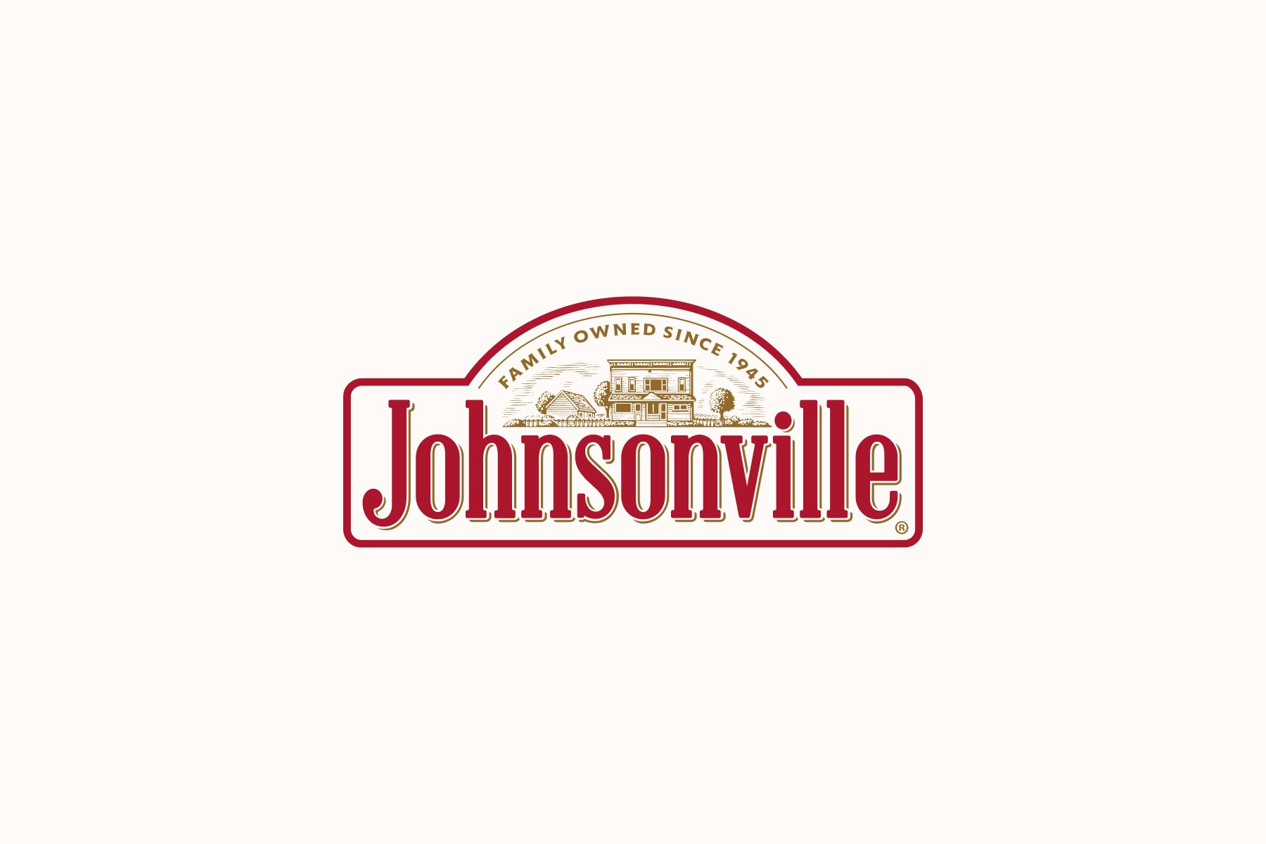 Sausages, sustainability, and streamlined sales