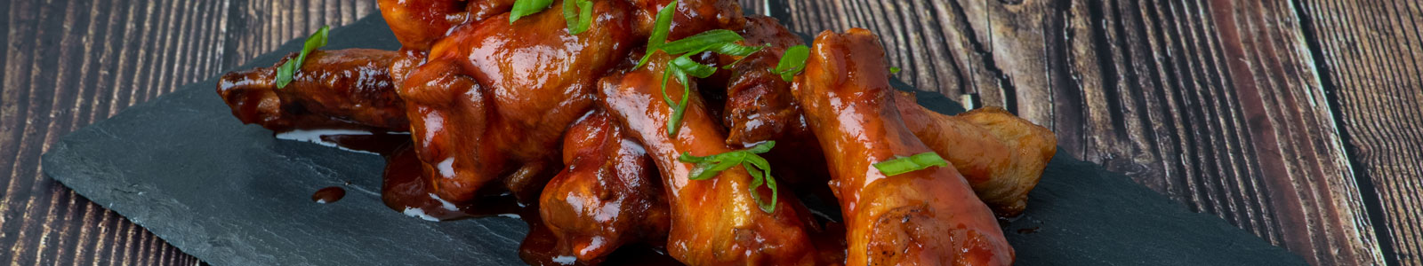 Lumen Field - Food & Drink