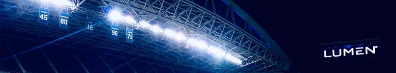 Lumen Field - Stadium History & facts