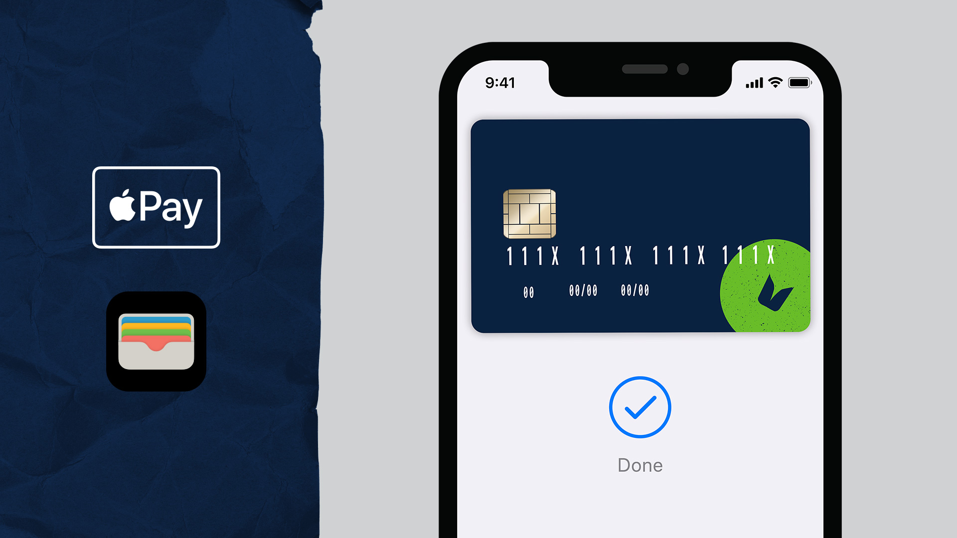 Lumen Field - Stadium Guide: Cashless