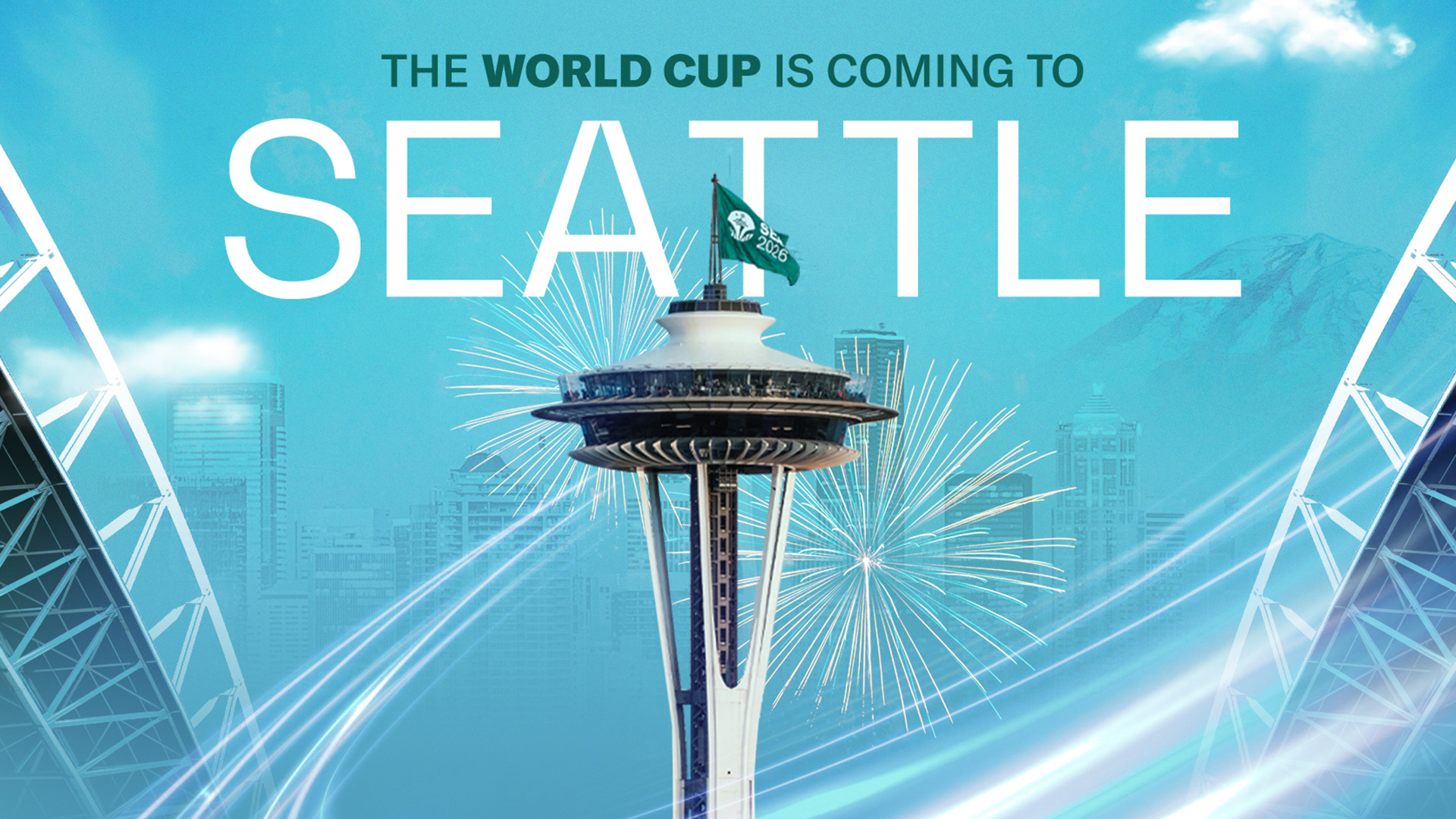 Lumen Field Form Submission Success