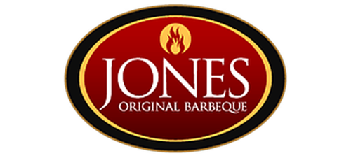 Lumen Field Concessions Guide