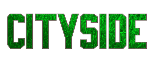 Lumen Field - Concessions Guide