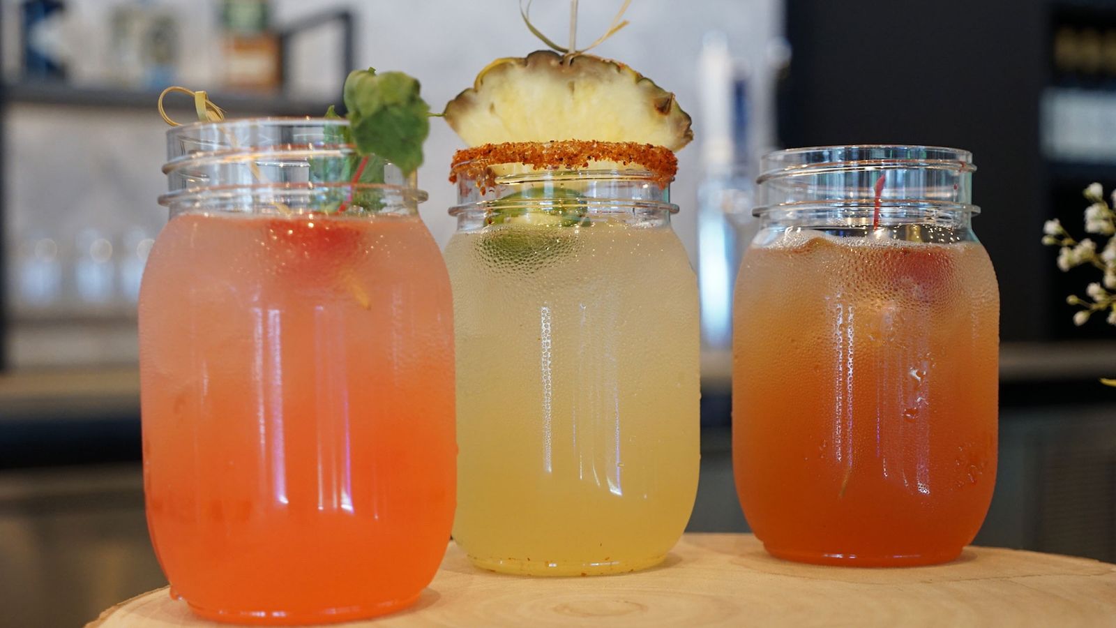 Lumen Field - News: OL Reign Returns Home to Seattle