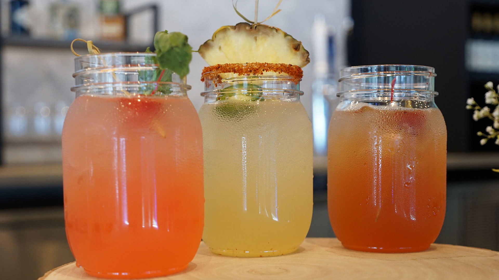 Lumen Field - News: It's Official: The World Cup is Coming