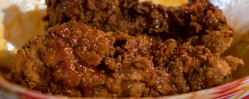 Lumen Field - Concessions Guide