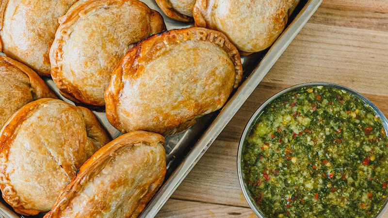 Lumen Field Concessions Guide