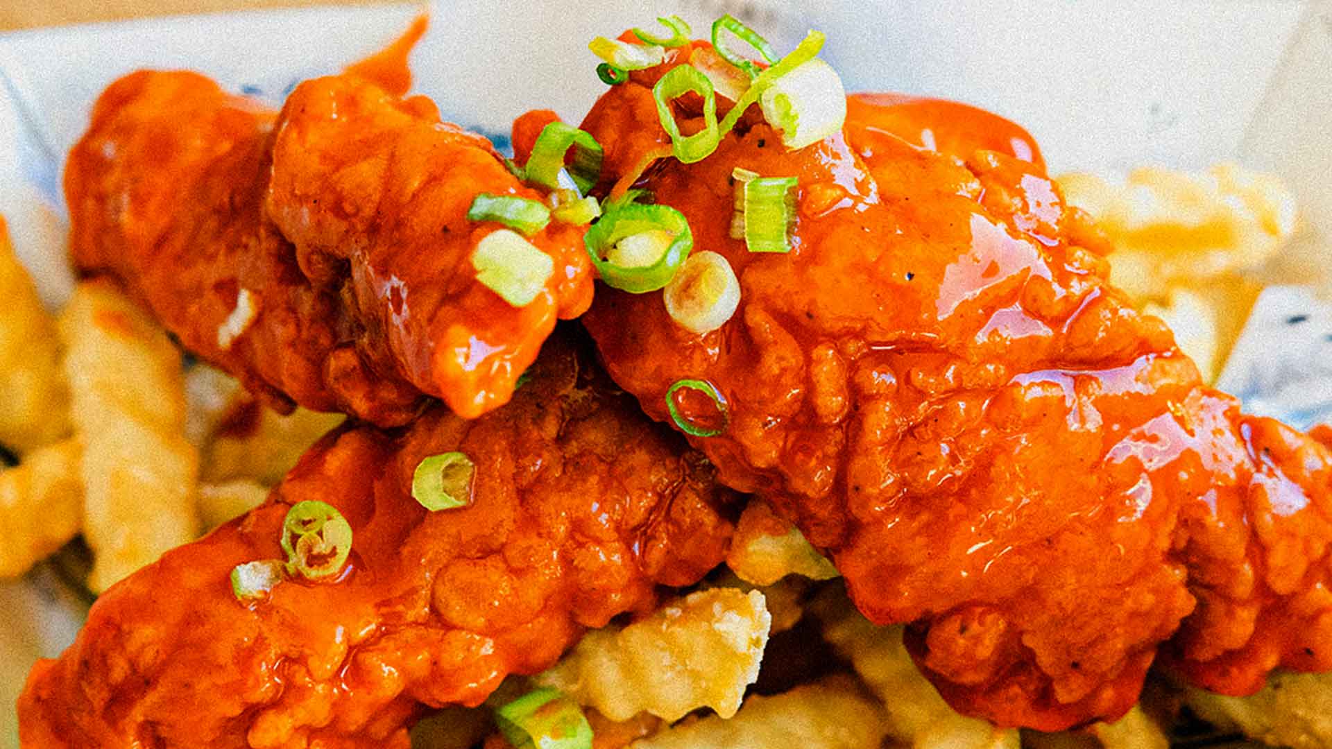 Lumen Field - News: Best Summer Eats at Lumen Field 2023