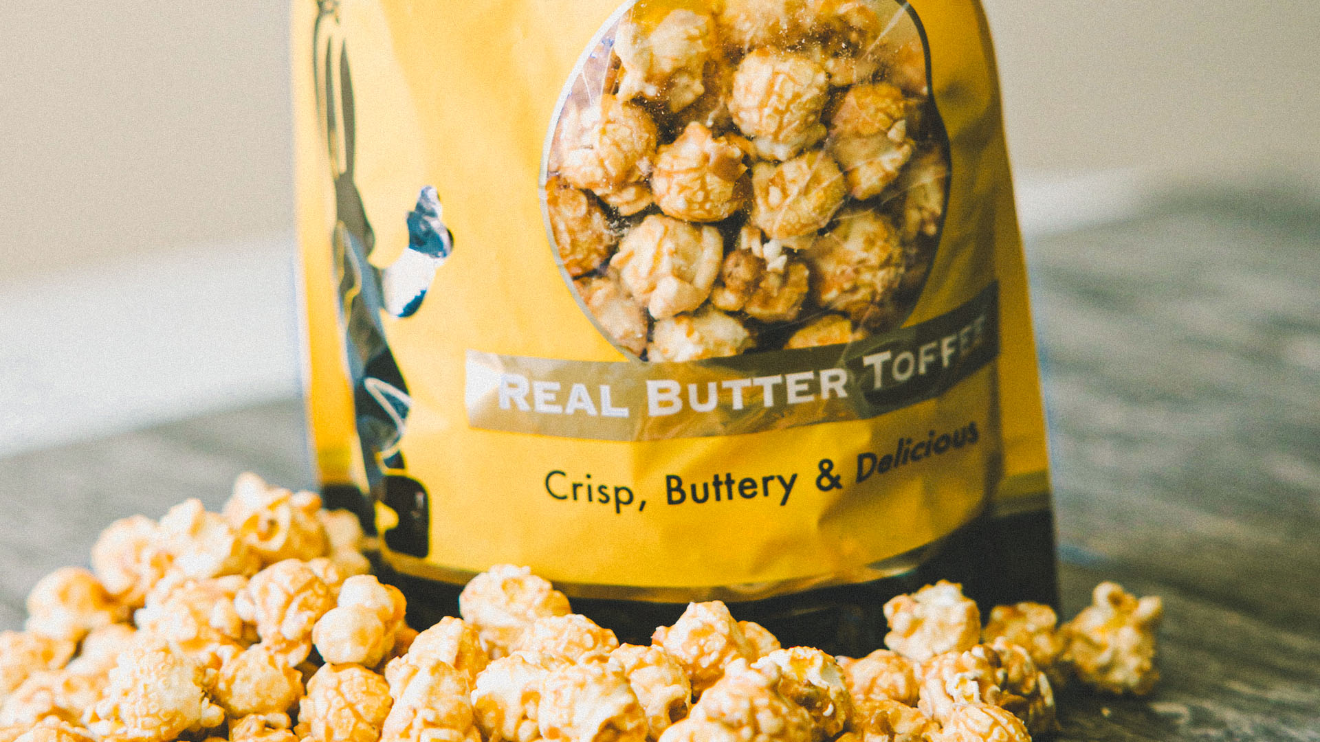 Lumen Field - News: The Ultimate Guide to satisfying Your Sweet Tooth ...