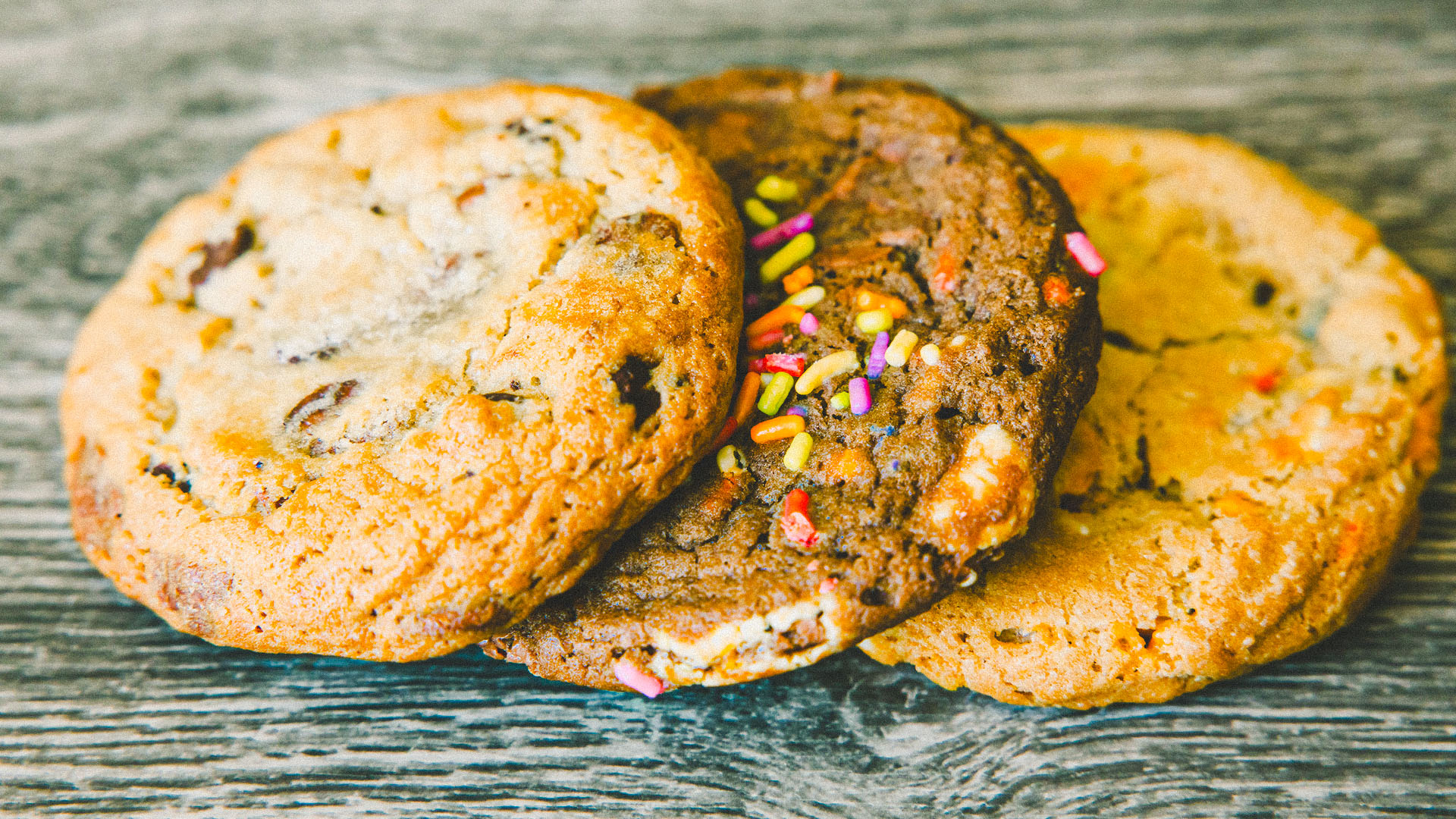 Lumen Field - News: The Ultimate Guide to satisfying Your Sweet Tooth ...