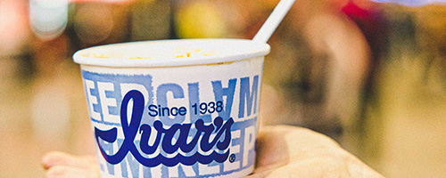 Lumen Field Concessions Guide