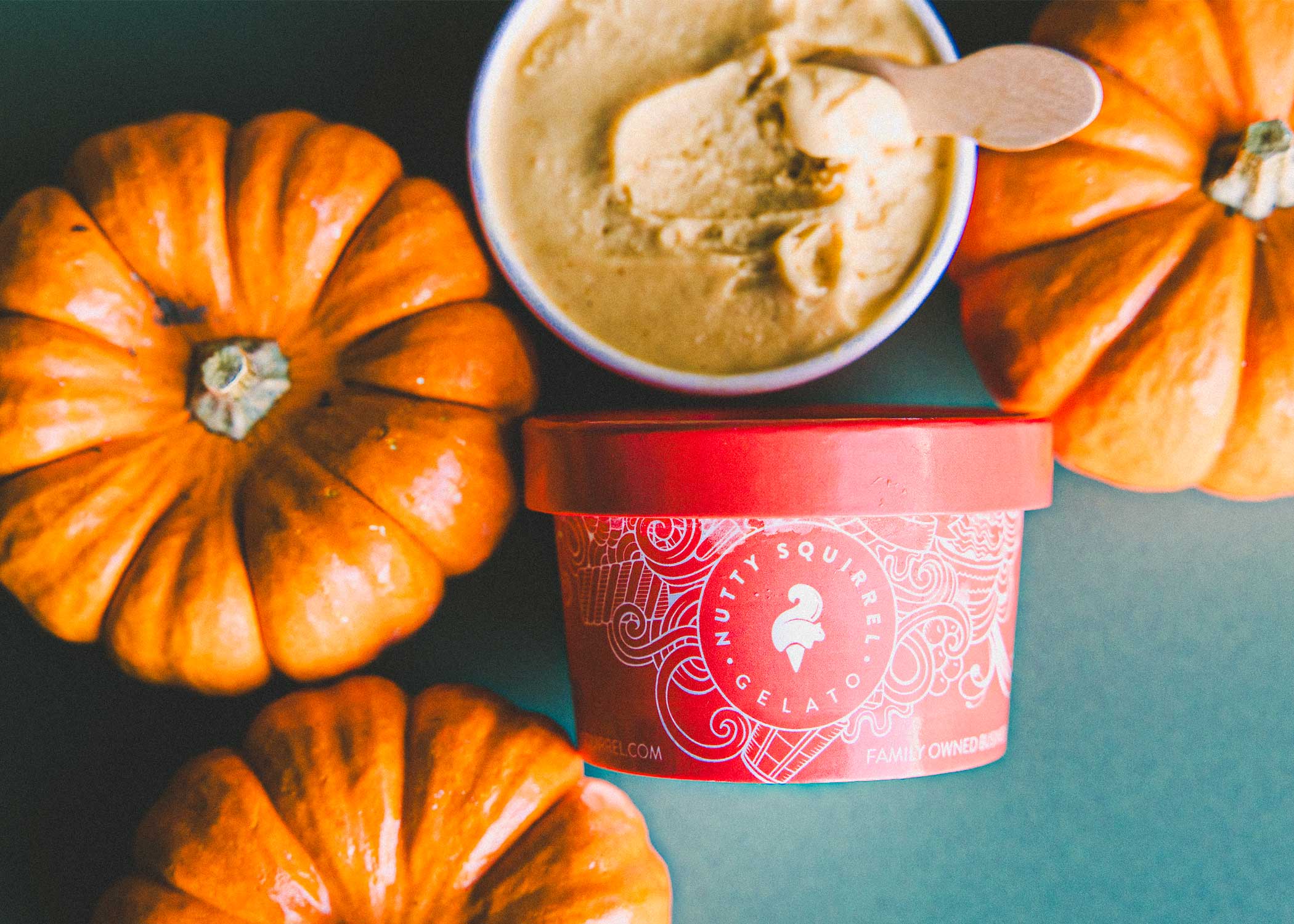 Lumen Field - News: Thanksgiving Eats at Lumen Field