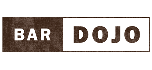 Lumen Field Food & Drink