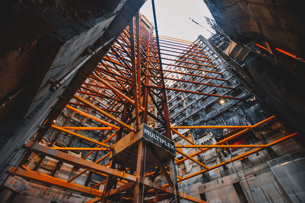 8 Tips for Writing Effective Construction Project Case Studies ...