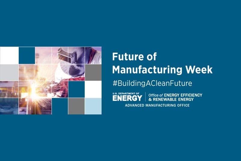 Manufacturing Blog | Fulcrum