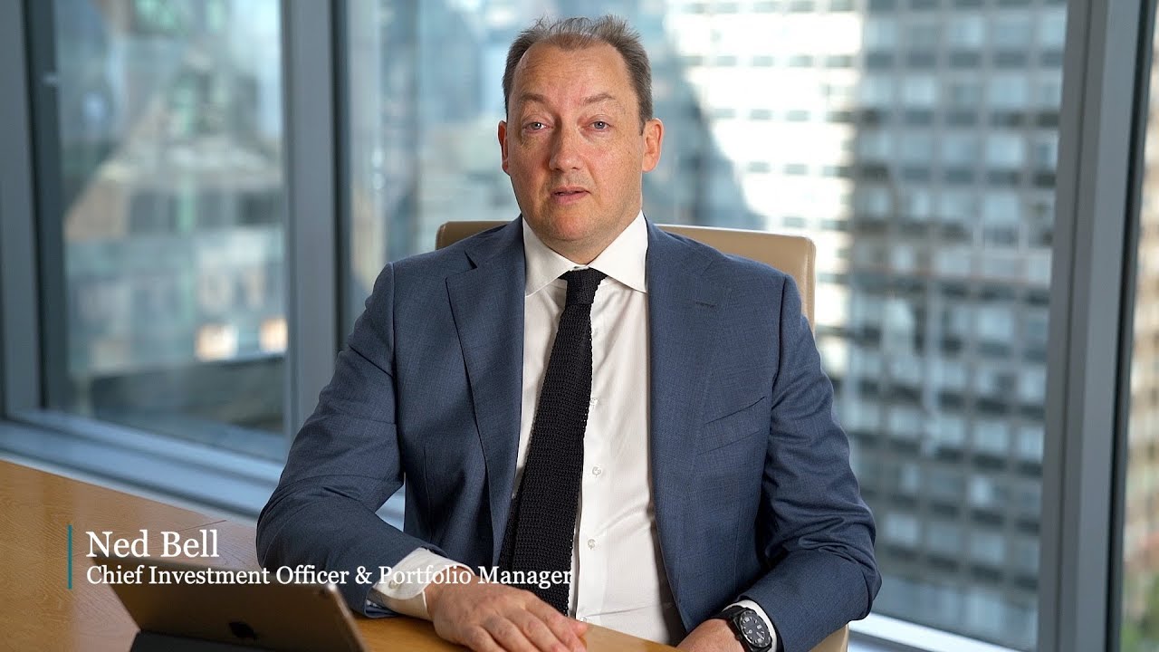 Bell Asset Management