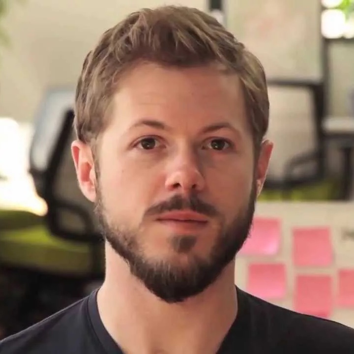 Firstbase | Start and grow a US business from anywhere