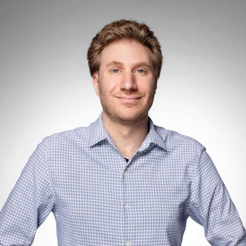 Firstbase | Start and grow a US business from anywhere