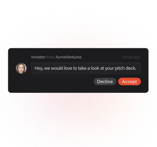 Firstbase | Start and grow a US business from anywhere