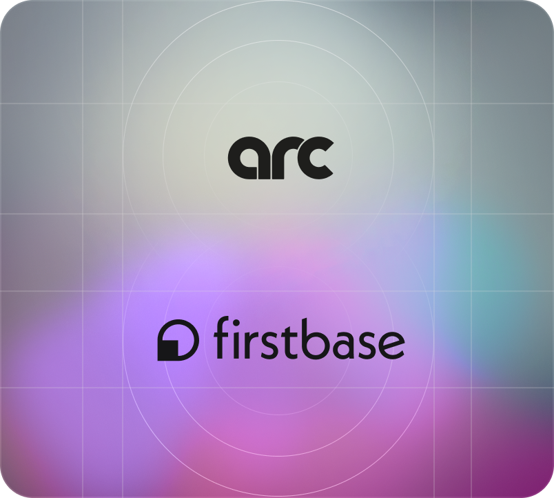 Arc Partnership