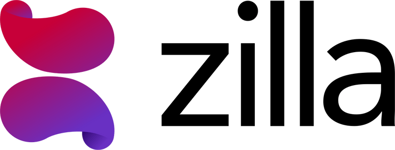 How Zilla raised $300K from Silicon Valley investors to disrupt the ...