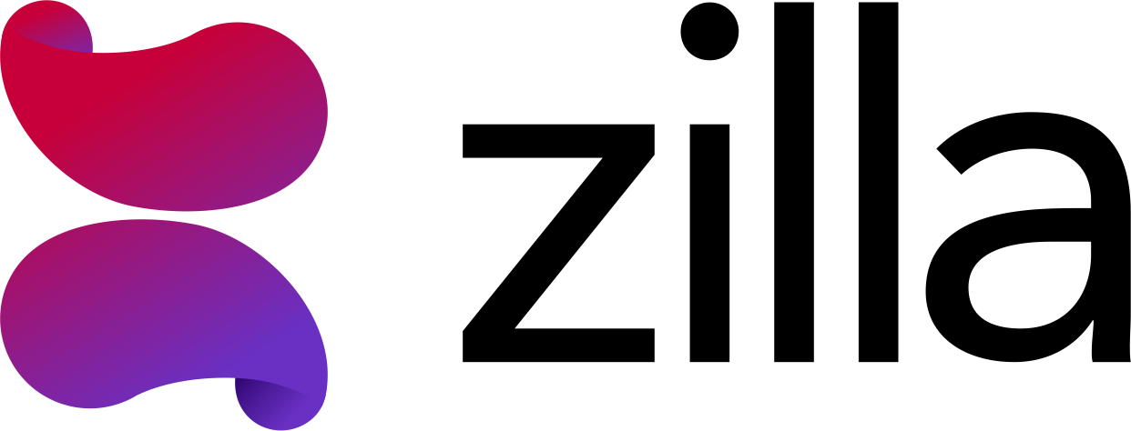 How Zilla raised $300K from Silicon Valley investors to disrupt the ...