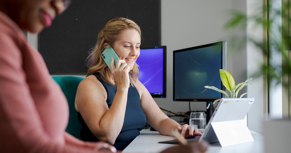 Contact Wanslea Family Services