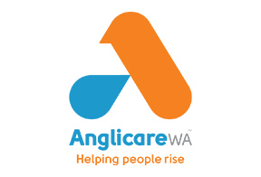 Partners and Funders | Wanslea Family Services