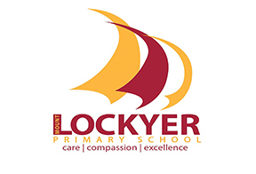 Partners and Funders | Wanslea Family Services