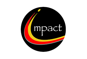 Partners and Funders | Wanslea Family Services