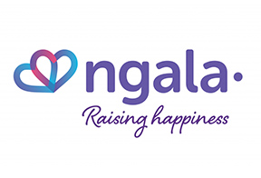 Partners and Funders | Wanslea Family Services