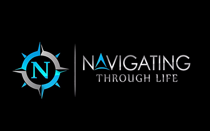Navigating Through Life | Wanslea News and Research