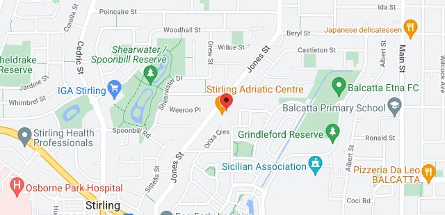 Wanslea Stirling - Early Learning & Development Centre | Wanslea Stirling