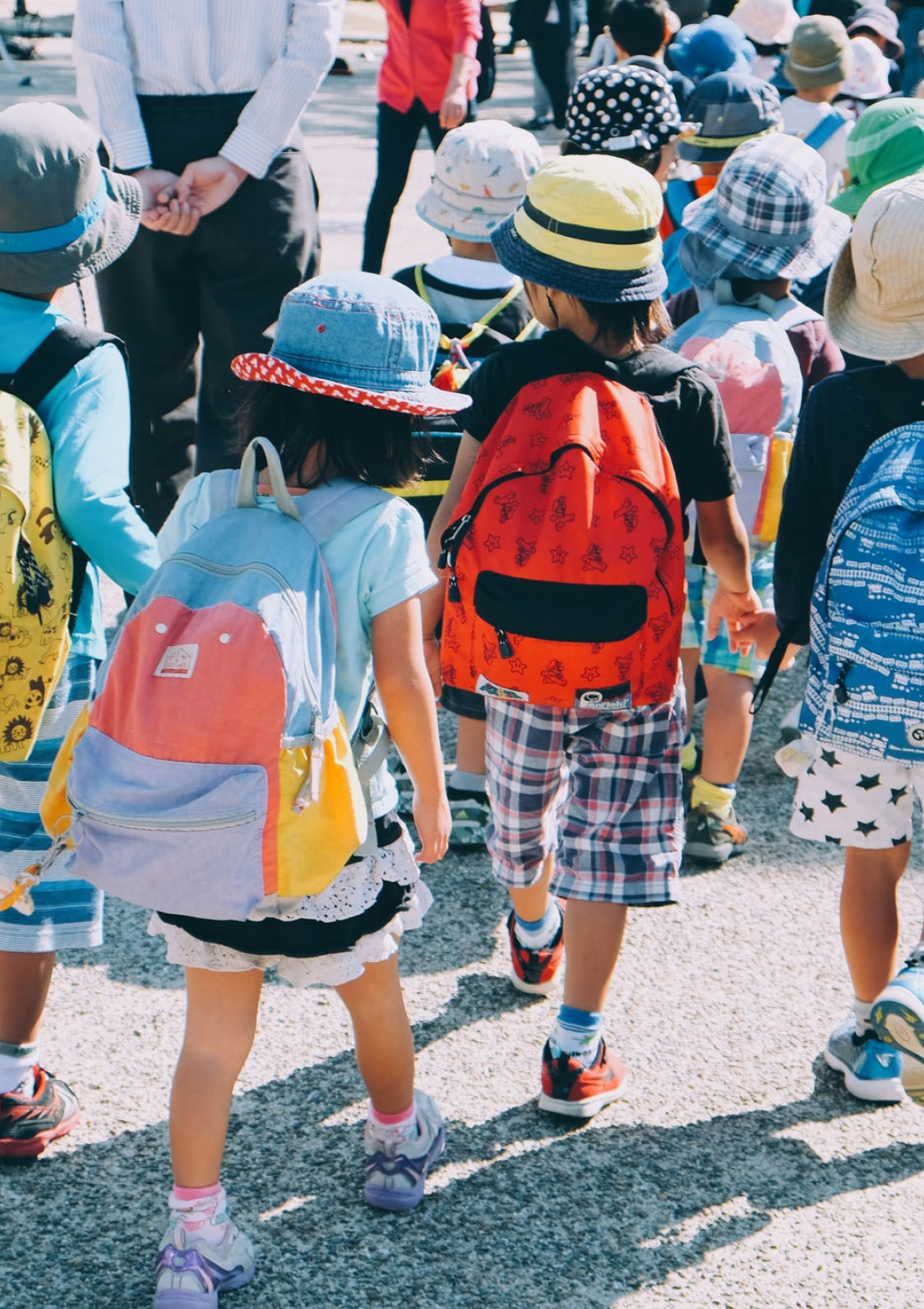 Spriggy Schools - Reliable Online Canteen Ordering