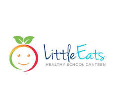 Spriggy Schools - Reliable Online Canteen Ordering