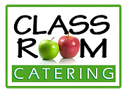 Spriggy Schools - Reliable Online Canteen Ordering