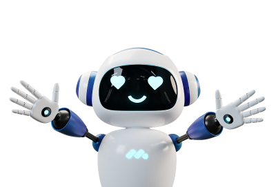 Mark Copy AI: Content that Matches Your Brand Voice