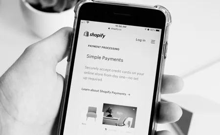 Northampton Web Design & Digital Marketing Agency