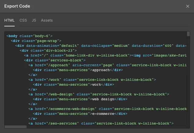 Northampton Web Design & Digital Marketing Agency
